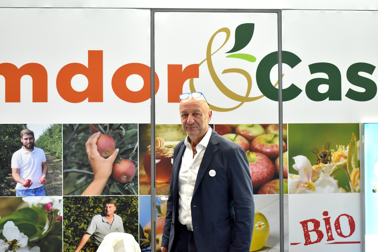 Fruit Attraction 2024