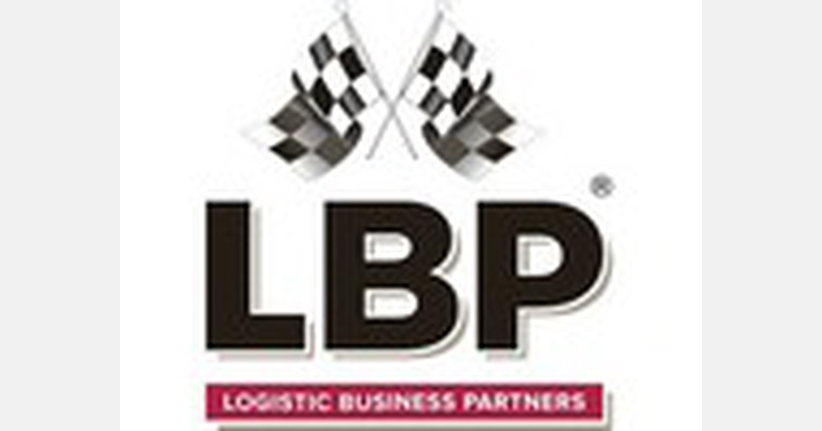 « Donner aux clients un accès facile aux données en temps réel