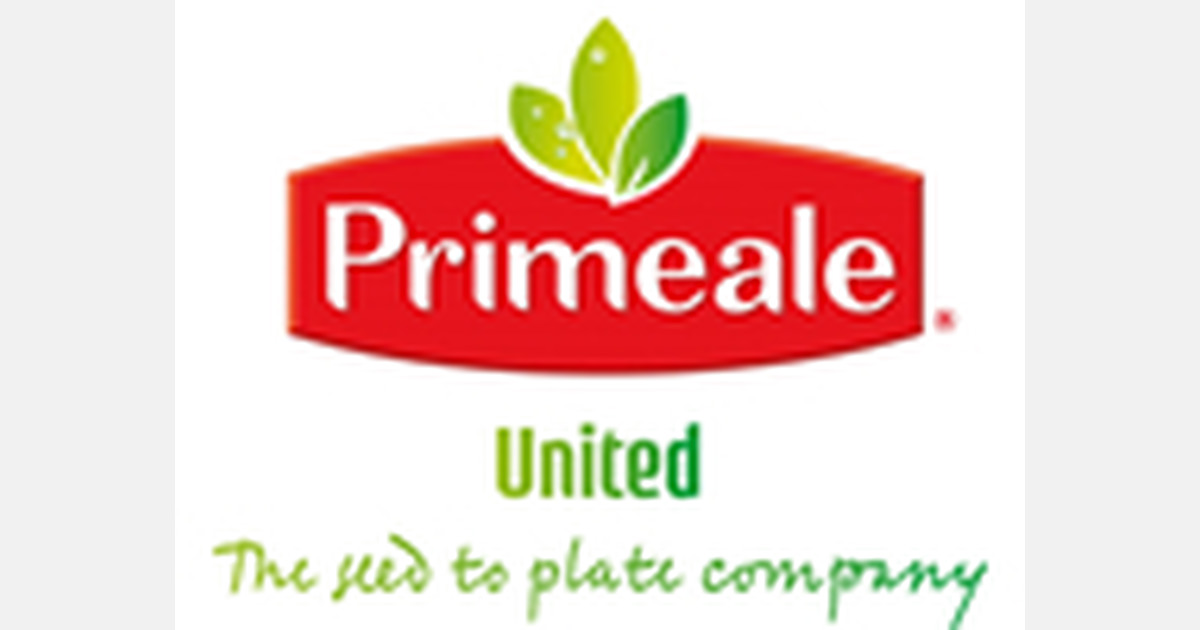 Van Oers United commence à opérer sous un nouveau label : Primeale United