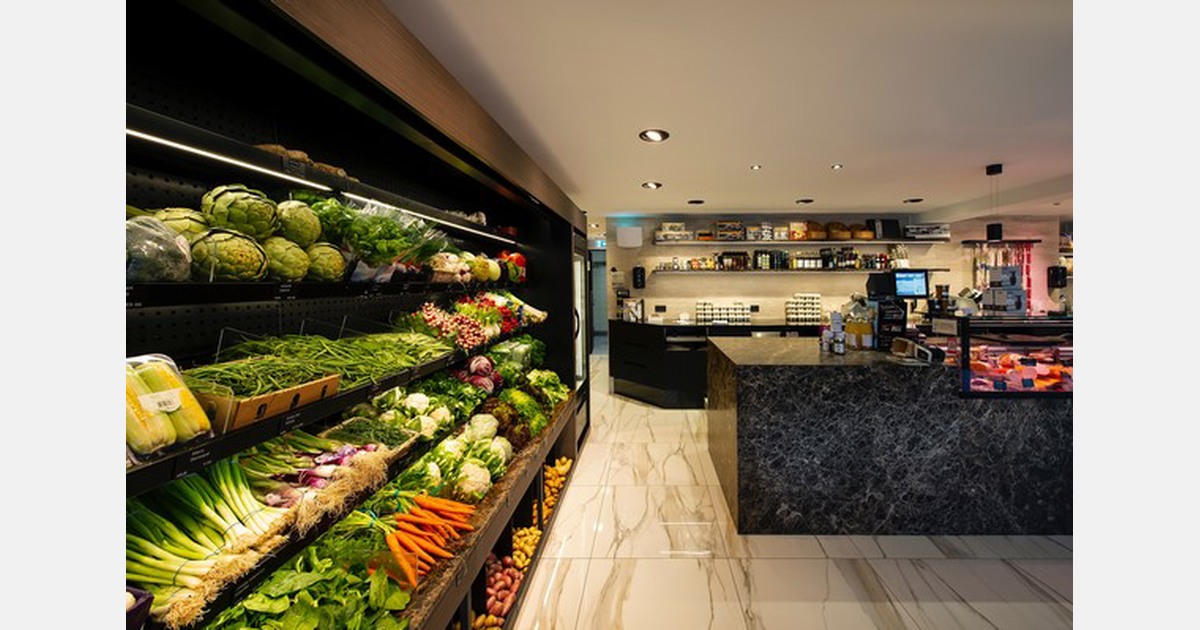 « Les choux-fleurs et les endives sont chers mais très demandés à l ...