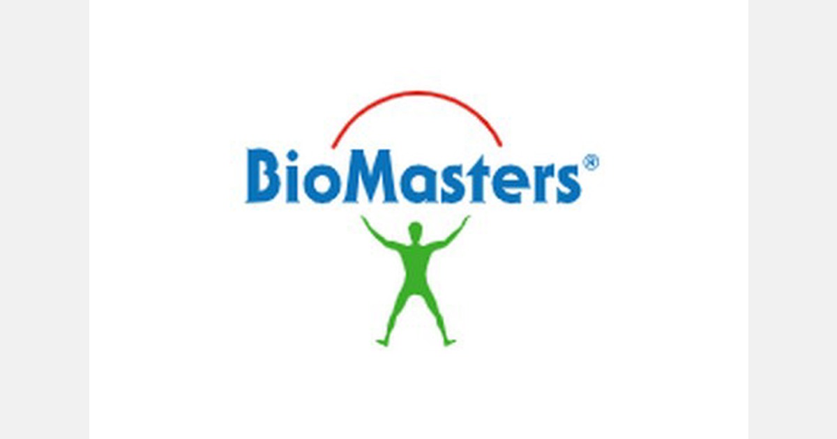 BioMasters intégralement sous la bannière de FuitMasters en 2024