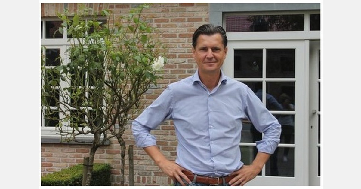 « C'est l'impasse sur le marché de la pomme de terre