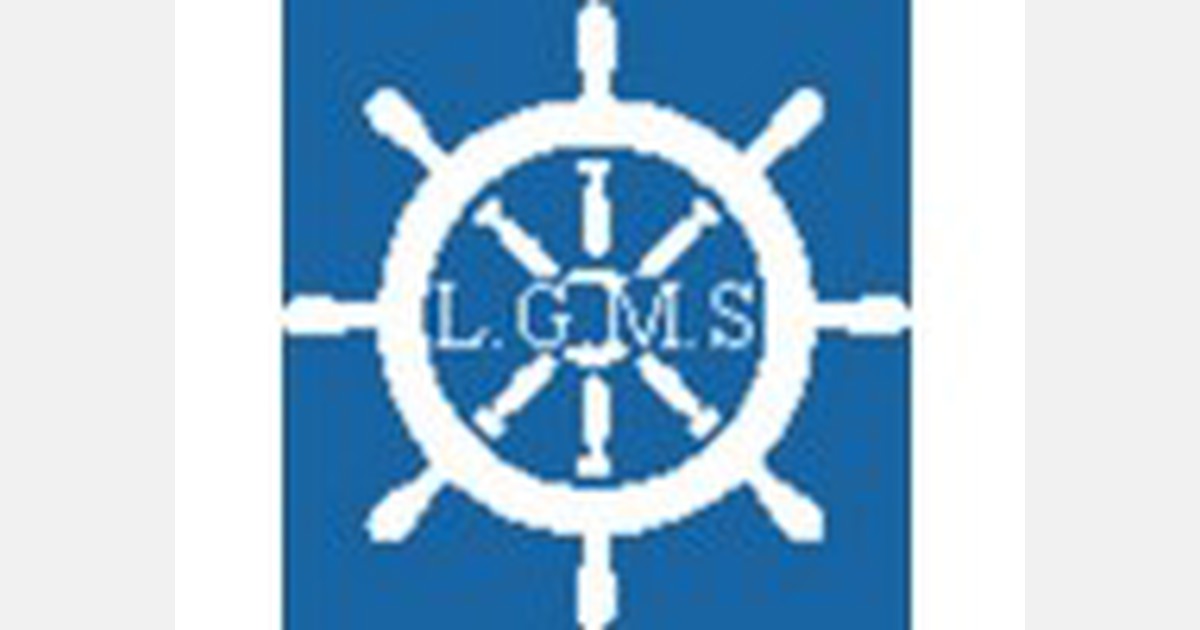 LGMS lance un nouveau sac à fermeture éclair Transfresh pour les myrtilles