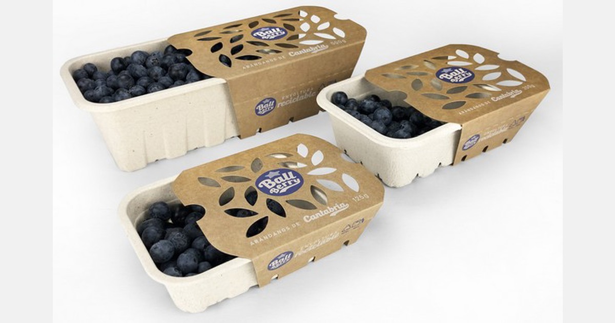 Les emballages avec manchons compostables et recyclables désormais ...