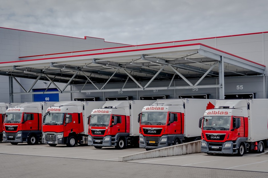 Les entreprises européennes devront bientôt déclarer leurs émissions de CO2