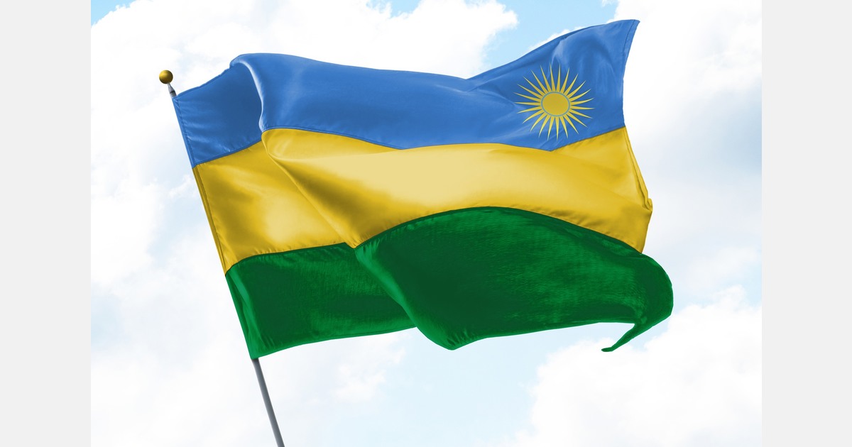 Dossier spécial : le Rwanda