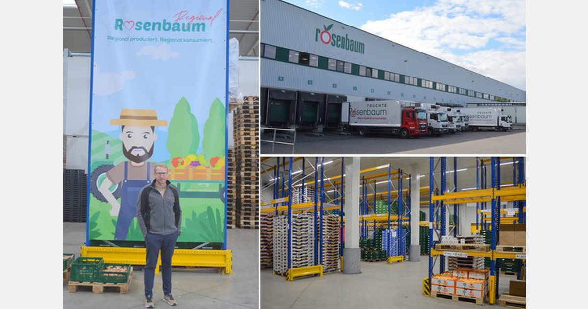 « Les magasins de détail gérés par leurs propriétaires sont souvent ...