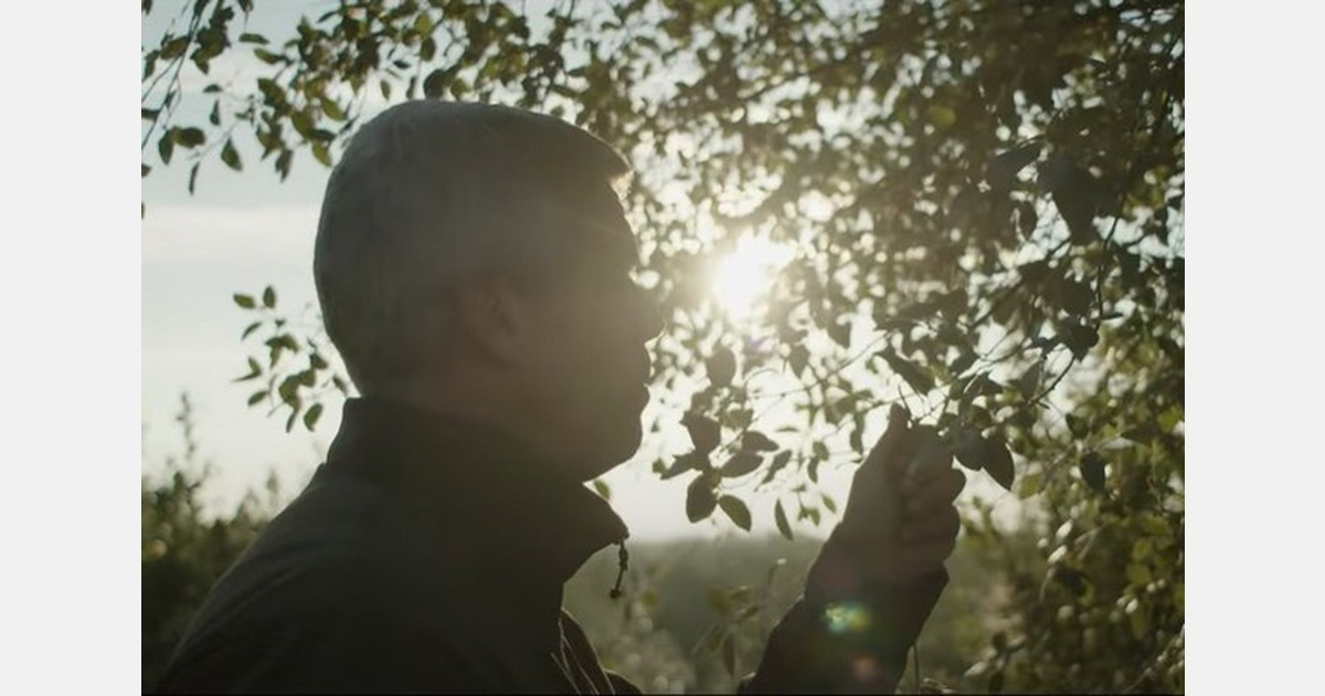 Bollo Natural Fruit présente Natural Change : un mouvement qui promeut ...