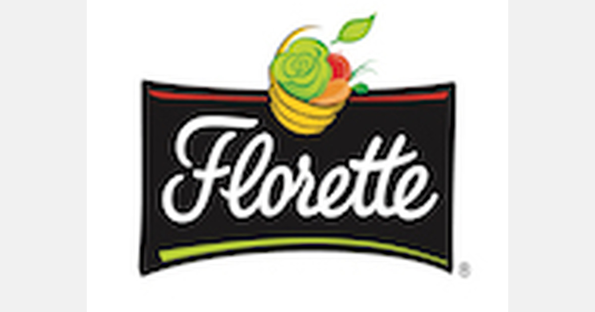 Grève à l’usine Florette : la CFDT commence les négociations