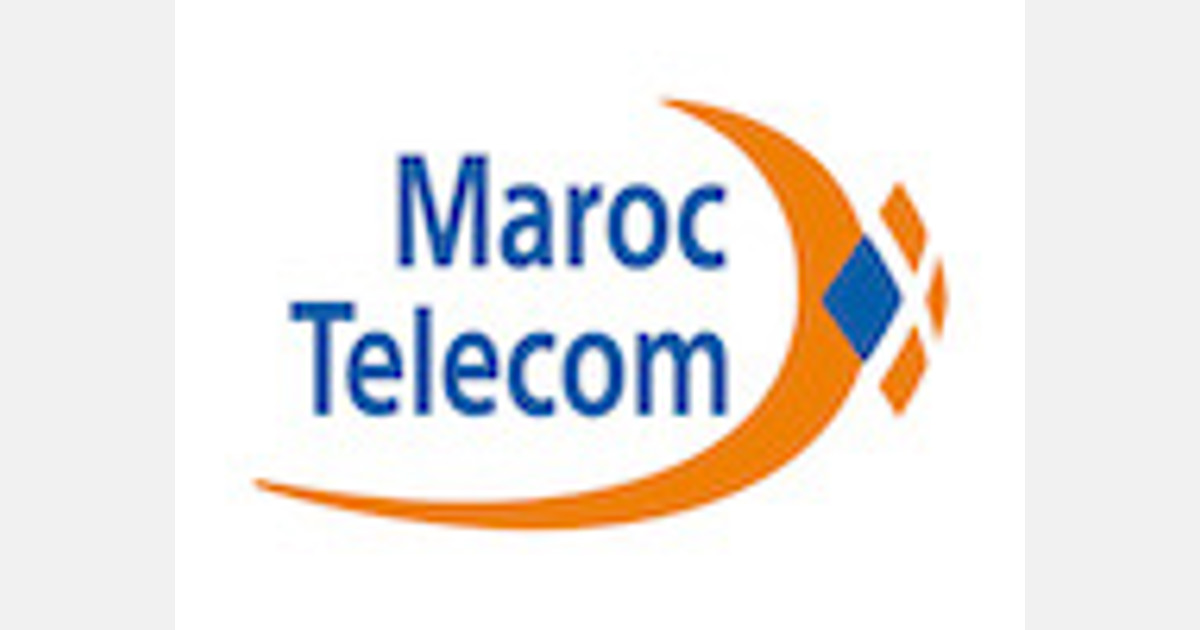 Maroc Telecom dévoile sa « serre intelligente » au SIAM