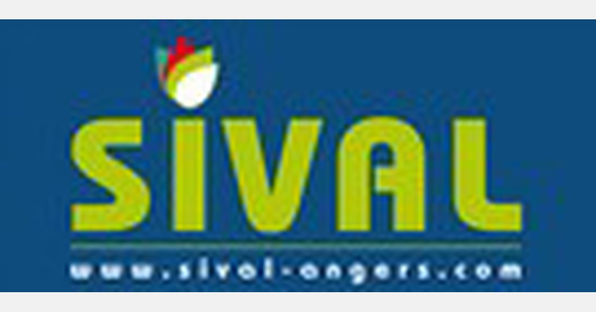 SIVAL ouvre ses portes demain