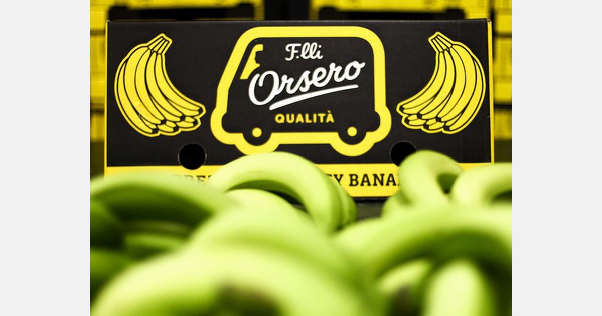 Les résultats du Groupe Orsero grâce aux employés, fournisseurs et clients