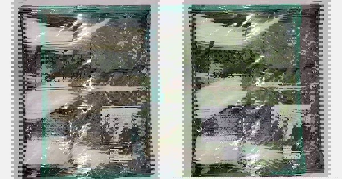 « Nous commençons la saison de la Blette du Roussillon