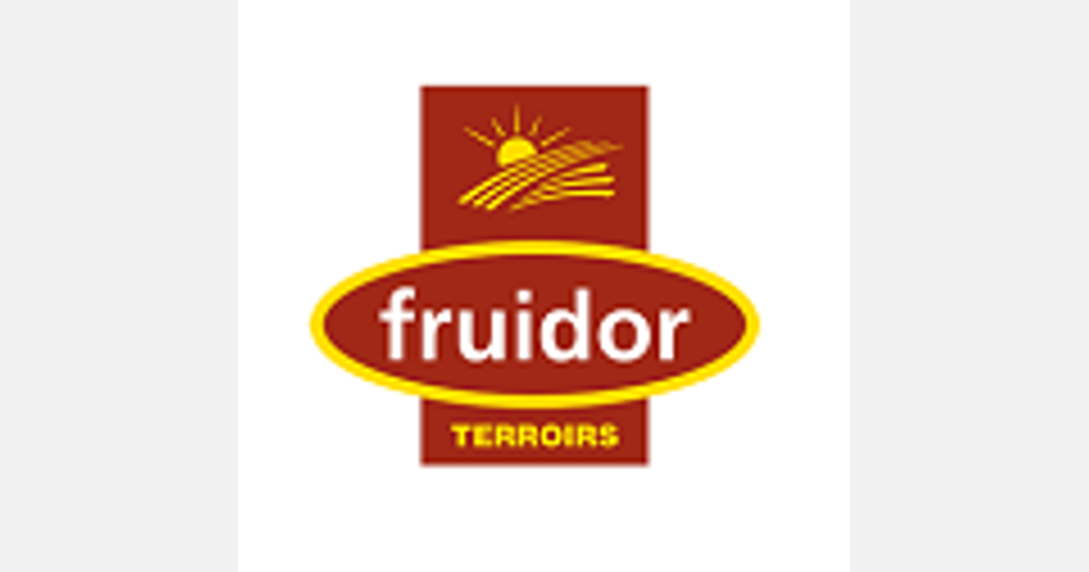 Transfert de l’activité de BUFL chez Fruidor Terroirs