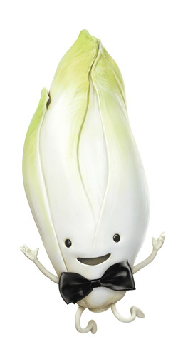 « Avec notre nouvel aménagement de magasin, nous voulons créer une ...