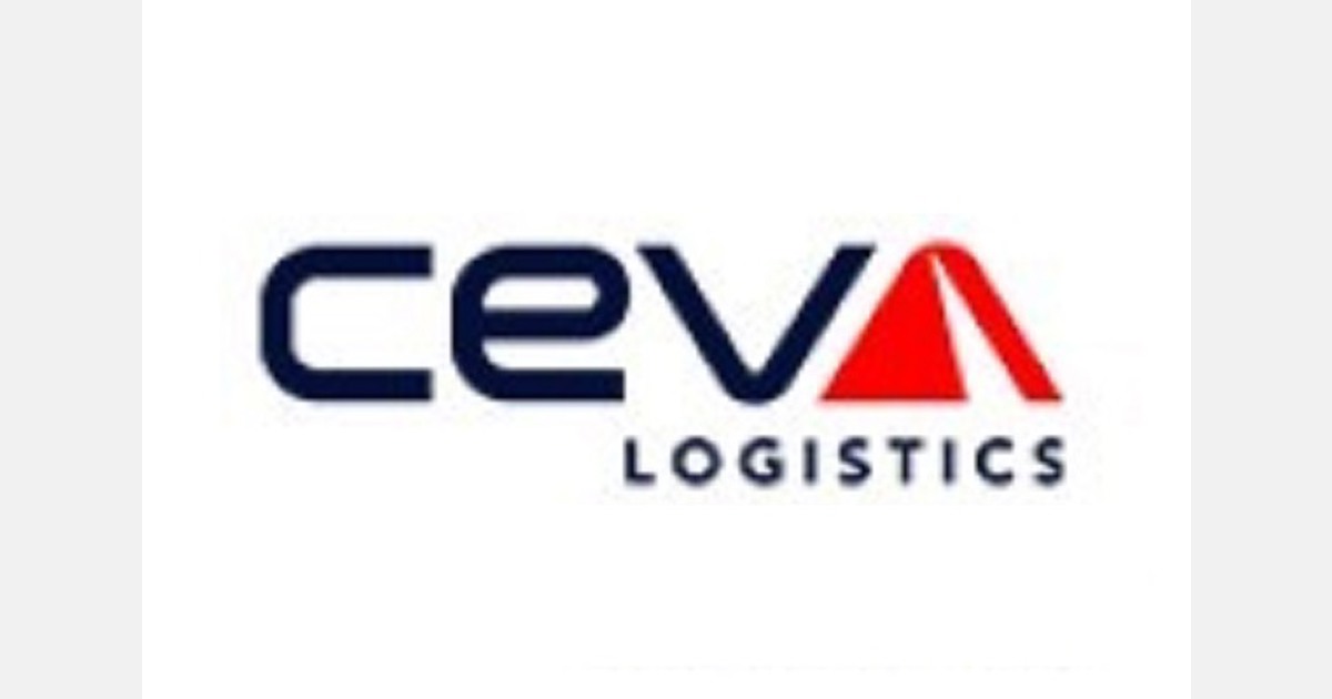 CEVA Logistics veut racheter la société britannique Wincanton