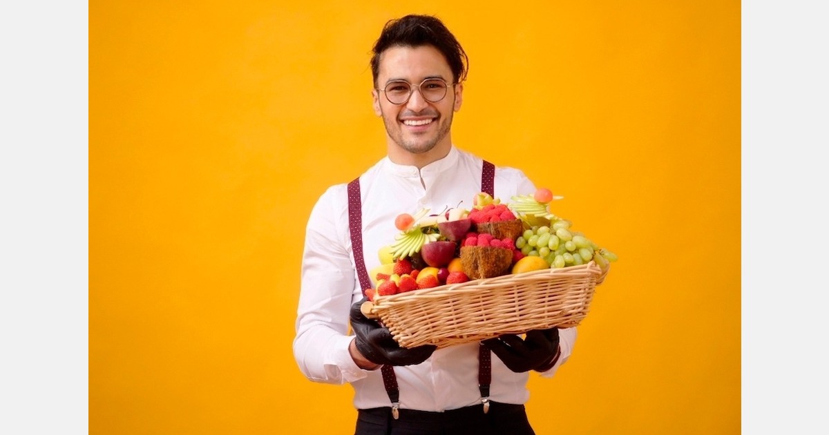 « Révolutionner le métier de Primeur grâce à l’innovation