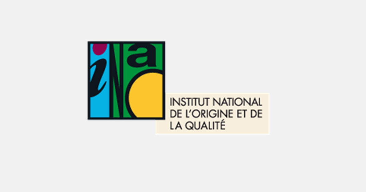 DataSIQO : la nouvelle plateforme d’aide à la décision basée sur la ...